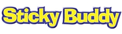 Sticky Buddy Evcil Hayvan Ürünleri Mamaci.net